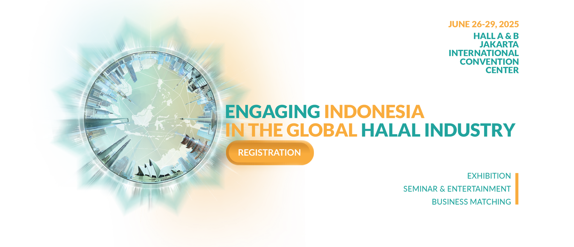 BSI International Expo 2025